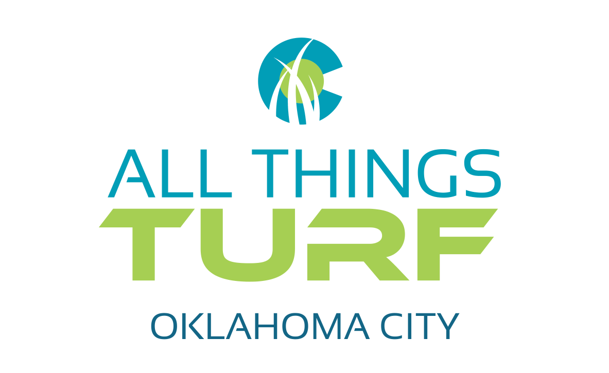 About Us - All Things Turf Oklahoma City